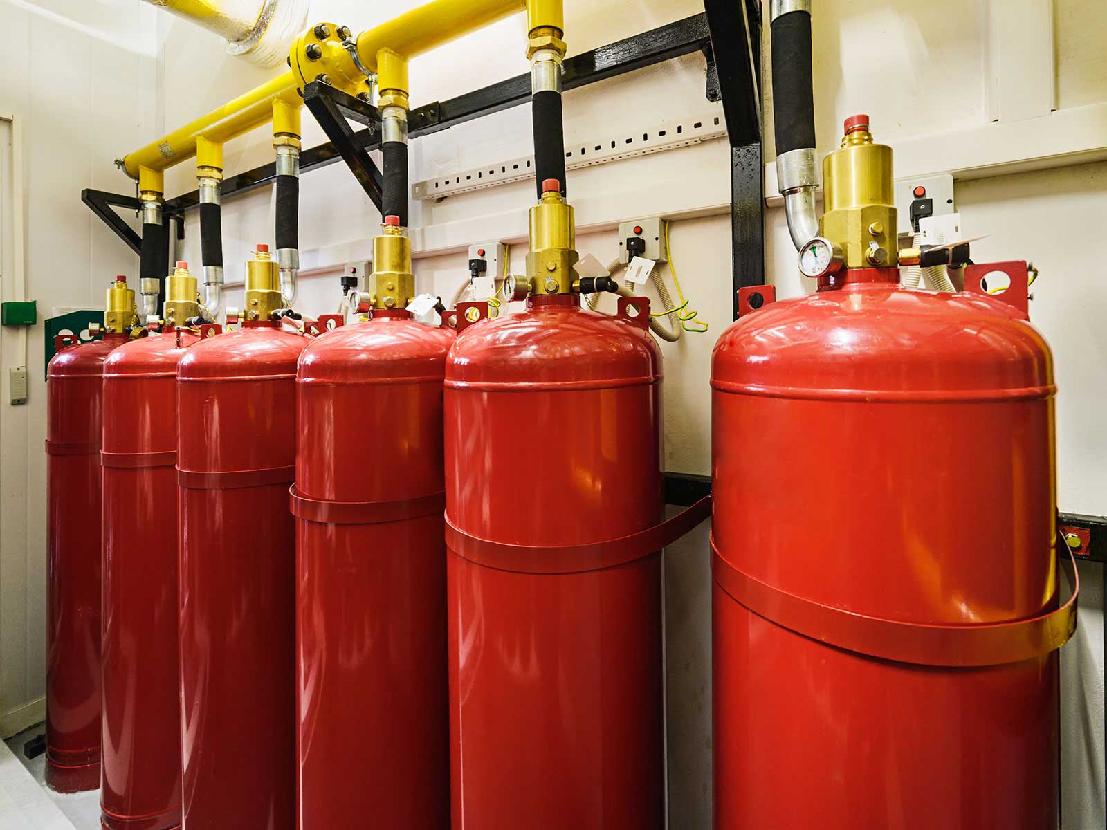 Products – Del Prado Fire and Water Solutions