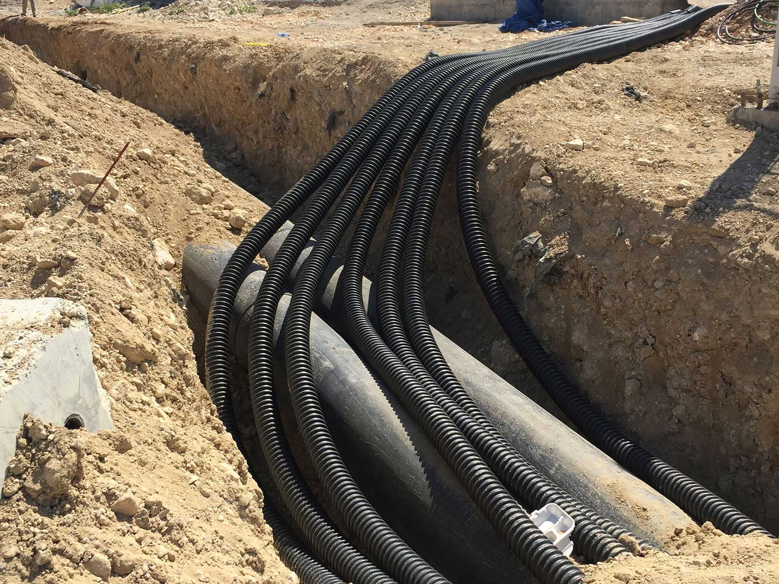 Products – Del Prado Fire and Water Solutions