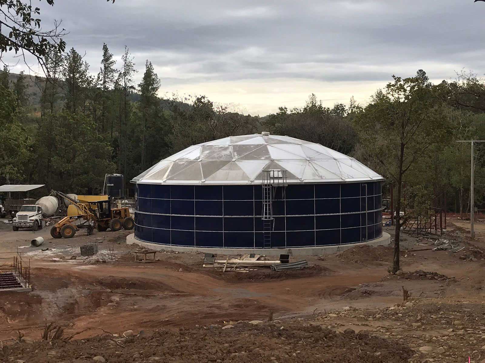 Products – Del Prado Fire and Water Solutions