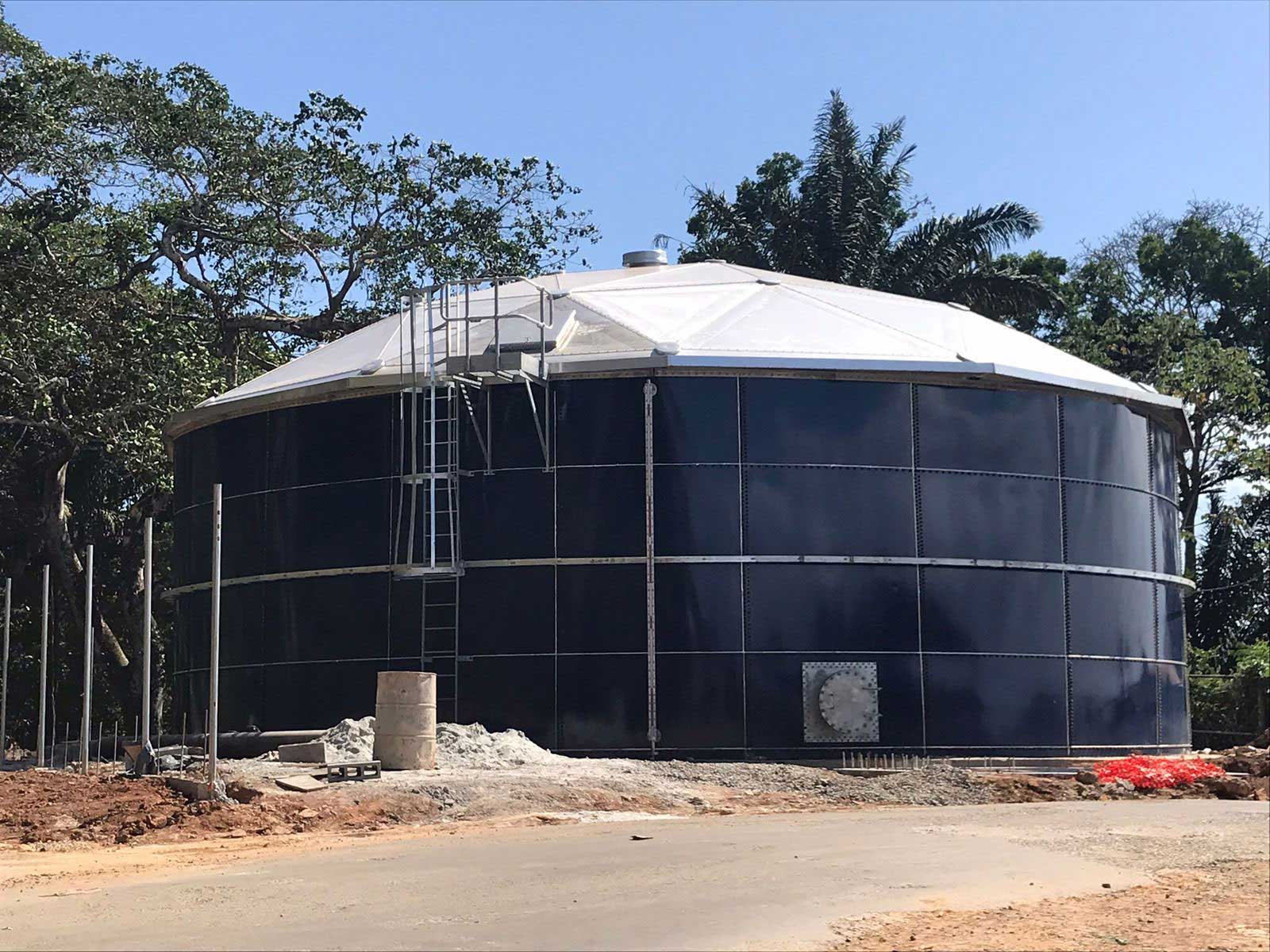 Products – Del Prado Fire and Water Solutions