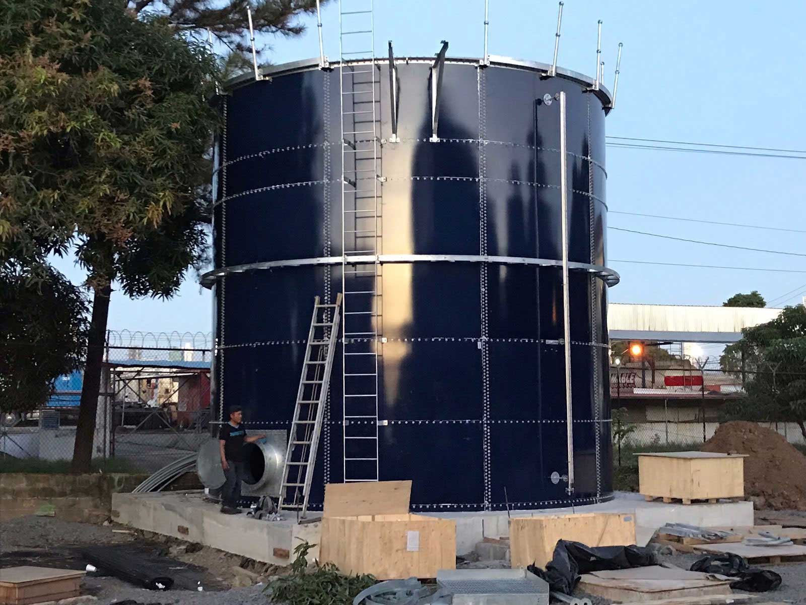 Products – Del Prado Fire and Water Solutions