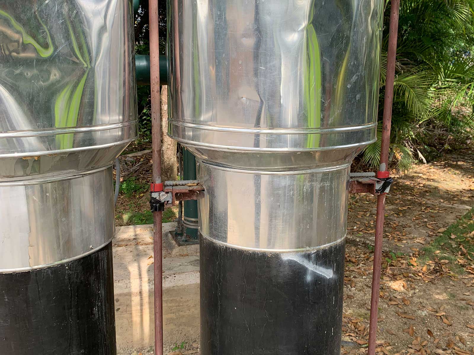 Services – Del Prado Fire and Water Solutions